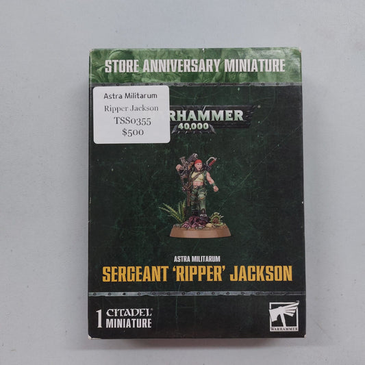 Pre-Owned – DMZ HK